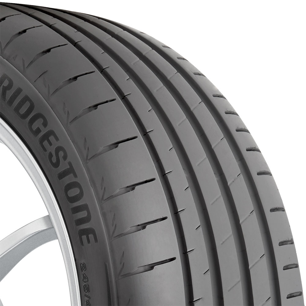 Cooper Zeon RS3-G1 265 /35 R20 99W XL BSW | America's Tire