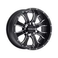 Raceline Wheels & Rims | Off Road Beadlock Wheels | Discount Tire