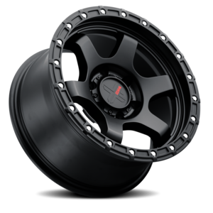 DX4 Wheels | Wheels | Discount Tire