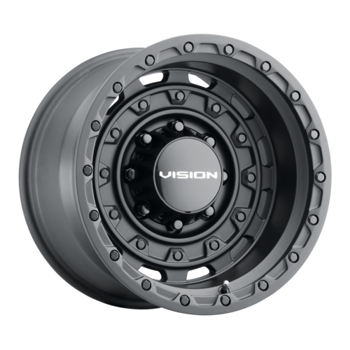 Vision Tactical | Discount Tire