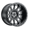 Method MR605 NV Wheels: Shop & Save | Discount Tire