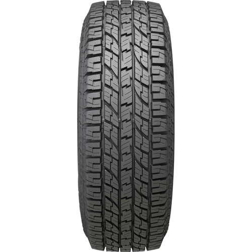 Yokohama Geolandar A/T G015 LT285 /65 R18 125S E1 BSW | America's Tire