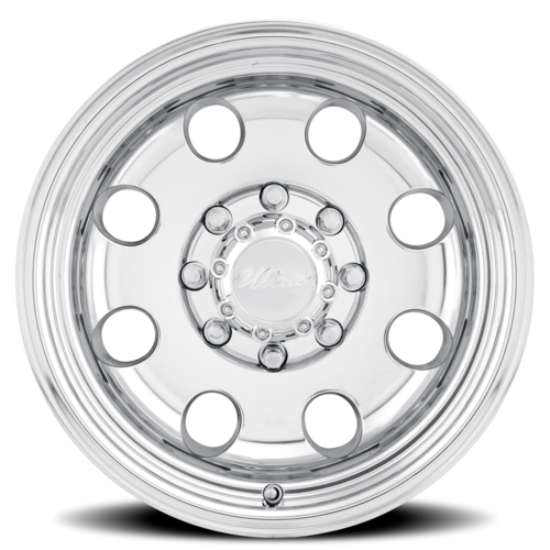 Ultra Type 164 16 X8 8-165.10 12 POPOXX | Discount Tire