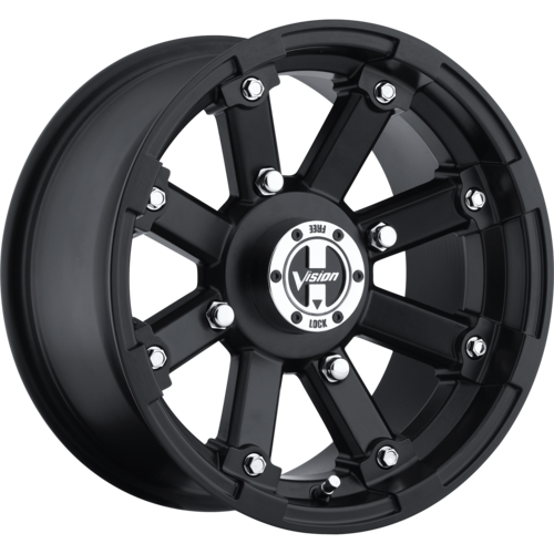 Vision Lockout 393 | Discount Tire