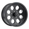 Ion Alloy 171 Wheels: Find Your Fit | Discount Tire