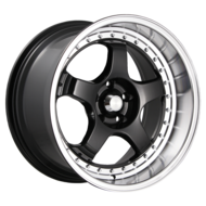 Konig Wheels & Rims | Aftermarket Wheels | Discount Tire