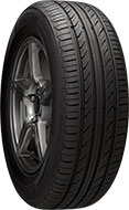 Sentury Tires | Passenger & Touring Tires | Discount Tire