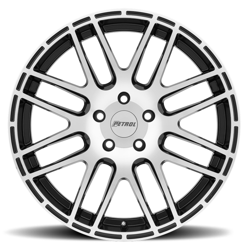 Petrol P6A | America's Tire