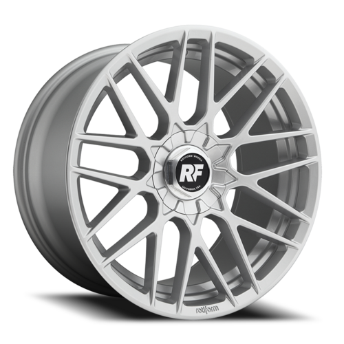 Rotiform R140 RSE Wheels | Discount Tire