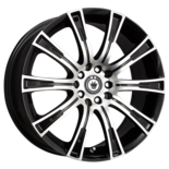 Konig Wheels | All Brands | Wheels | Discount Tire