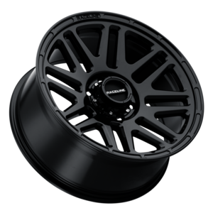 Raceline Wheels | Wheels | Discount Tire