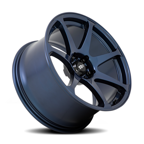 Motegi Racing MR154 Battle 17 X9.5 5-114.30 15 BUGLXX | America's Tire