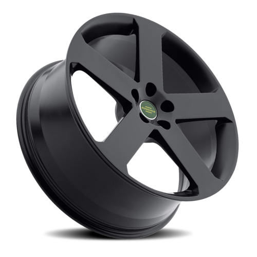 Redbourne Nottingham 20 X9.5 5-120.00 32 BKMTXX | Discount Tire