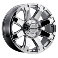 Raceline Wheels & Rims | Off Road Beadlock Wheels | America's Tire