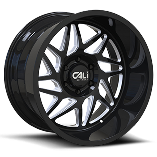Cali Off Road Gemini | Discount Tire