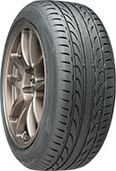 General Tire | General Tires Near Me | Discount Tire