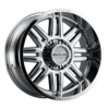 Raceline 948C-Split | Discount Tire
