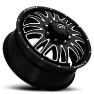 Vision Wheels & Rims | Vision Truck Wheels & ATV Wheels | America's Tire