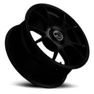 fifteen52 Off Road Wheels & Rims | Discount Tire
