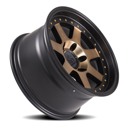 Mayhem Prodigy | Discount Tire