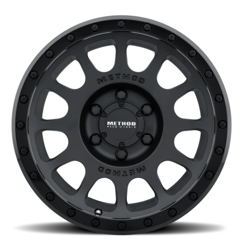 Method Race Wheels MR305 NV | Discount Tire