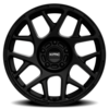 KMC KM708 Wheels: Find Your Fit