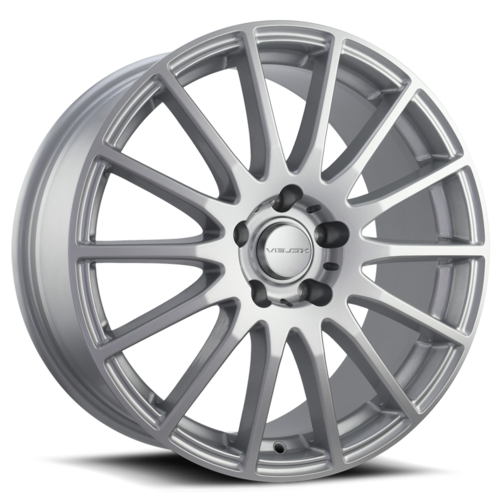 Velox Sterling 20 X8.5 5-120.00 40 SLGLXX | Discount Tire
