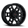 DX4 Beast Wheels: Conquer Any Terrain | Discount Tire