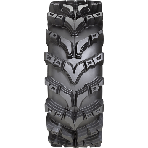 STI Outback Max 27 X10.00D 12 55F 3S BSW | Discount Tire