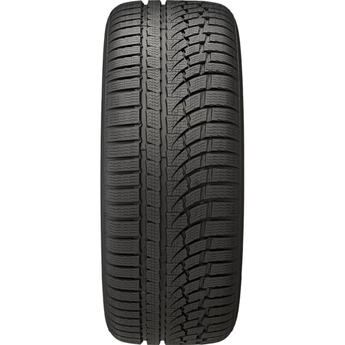 Nokian WR G4 205 /60 R15 91H SL BSW | Discount Tire