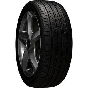 275/30R24 Tires | Discount Tire