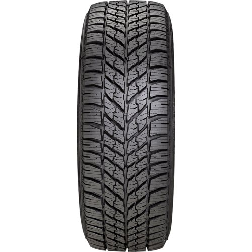 Goodyear Ultra Grip Winter Studdable 185 /60 R14 82T SL BSW | Discount Tire