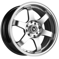 Velox Wheels & Rims | Custom Performance Wheels | America's Tire