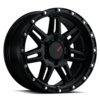 DX4 Rebel | Discount Tire