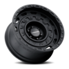 Vision Tactical Wheels: Shop & Save Today | Discount Tire