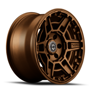HRE Wheels & Rims | Custom Aftermarket Wheels | Discount Tire