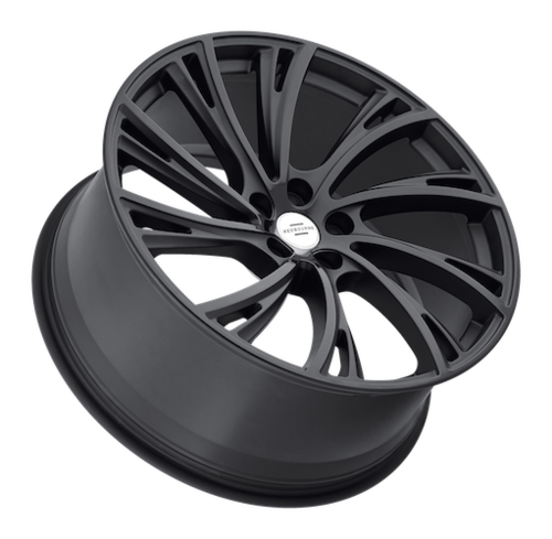 Redbourne Noble (Right) 22 X10 5-120.00 37 BKMTXX | Discount Tire