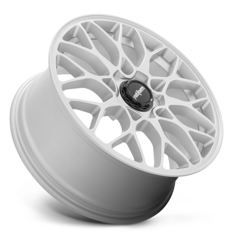 Rotiform R189 19 X8.5 5-114.30 35 SLGLXX | Discount Tire