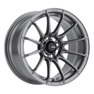 Konig Wheels & Rims | Aftermarket Wheels | Discount Tire