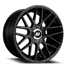 Rotiform R141 RSE 18 X8.5 5-108.00/114.30 45 GYMTXX | America's Tire