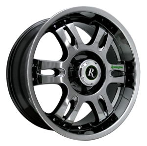 Remington Off-Road Wheels & Rims | Discount Tire