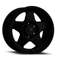 DX4 Wheels & Rims | Off Road Wheels | America's Tire