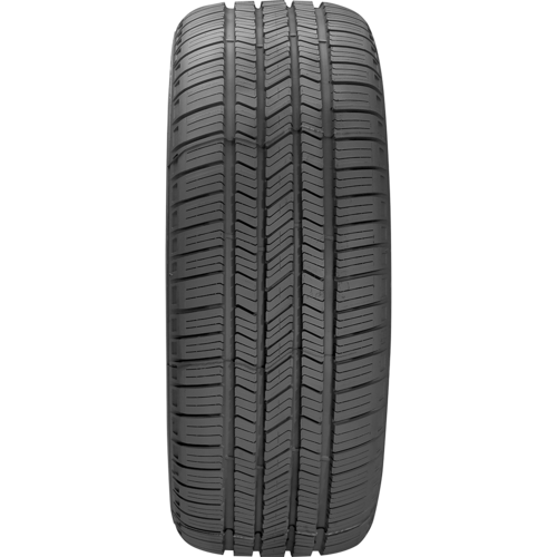 Goodyear Eagle LS2 | Discount Tire