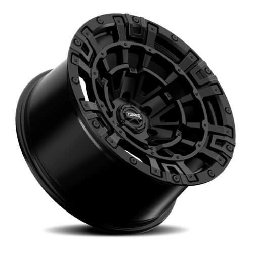 Torque Mercenary Wheels: Buy Online | Discount Tire