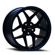 Sparco Wheels & Rims | Sparco Racing Wheels | Discount Tire