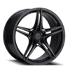 Forged One Competition FF05 19 X8 5-130.00 57 GYMTXX | Discount Tire