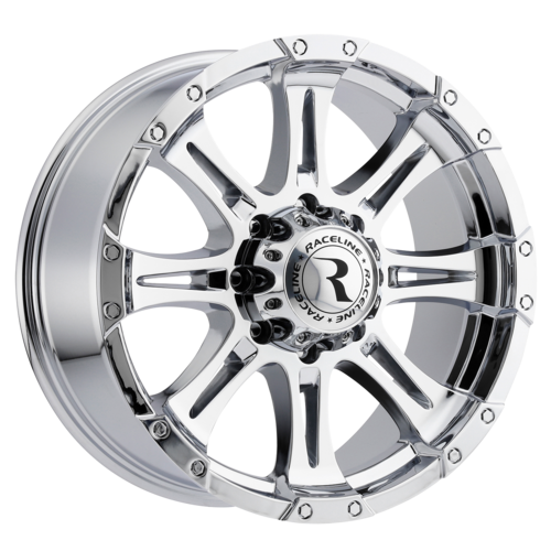 Raceline 983-Raptor | Discount Tire