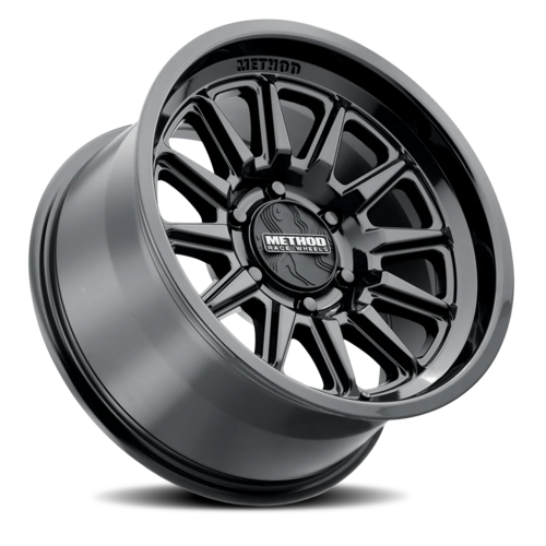 Method MR323 Wheels: Shop Now & Save Big | Discount Tire