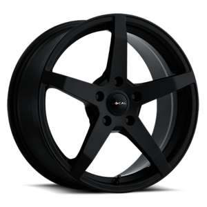 Focal Wheels & Rims | Aftermarket Wheels | America's Tire