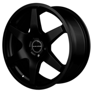 Discount Tire | Tires and Wheels for Sale | Online & In-Person